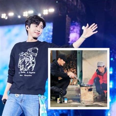 임영웅 삼시세끼 출연 확정 촬영일 방송일