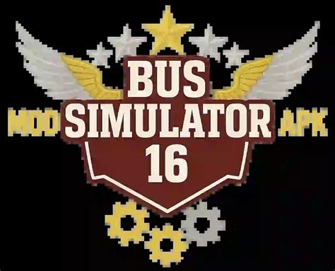 Top 10 Best Mods For Bus Simulator Indonesia Bussid In 2025