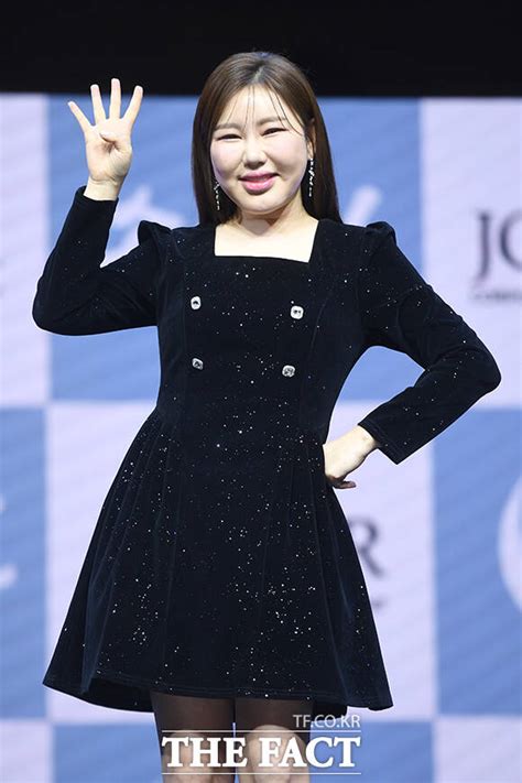 4집 들고 가인이 왔어라~ Tf사진관