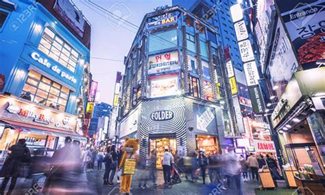 Home Kaneka Malaysia