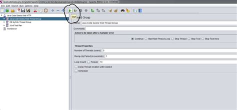 jmeter tutorial the ultimate guide to load testing pdf download