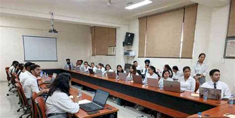 Numbers And Fun Ms Excel Workshop Organized