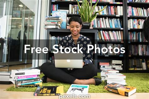 Coding Books Images Photos Download The Best Free Coding Books Images