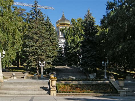 Ставрополь Достопримечательности Города Фото С Описанием – Telegraph