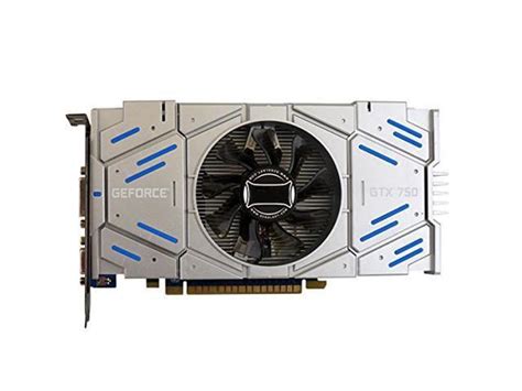 1gb Graphic Card For Laptop Price In India - FerisGraphics