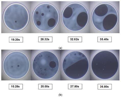 Colloids And Interfaces An Open Access Journal From MDPI