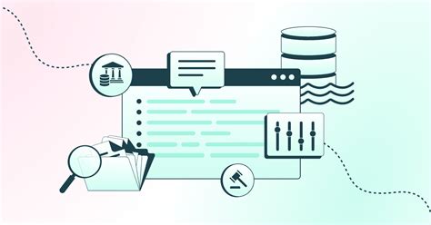 What Is Databricks And How To Get Started