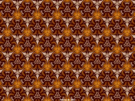Hexagonal Tiling Fun By Akherat Horus On Deviantart