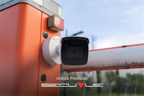 Secutel Technologies Pty Ltd On Linkedin Security Intelligentcameras Securityinvestment