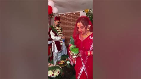 Weedinglove ♾️ Youtube