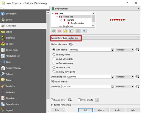 Pyqgis Using Pyqt Drawing Function In Qgis Geographic Information