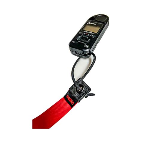 Wind Flag Wiebad Gear