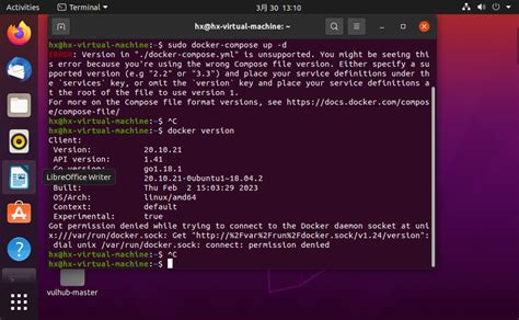 蚁景网安学院 一个开放的网络安全交流学习论坛