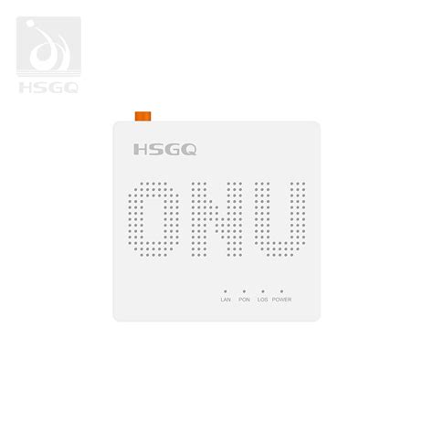 Xpon Onu纤维用于wifi路由器 Onu Epon Gpon调制解调器 Onu到路由器电缆的wifi路由器 连接的onu纤维设备 供应 深圳市鸿升光通讯设备有限公司