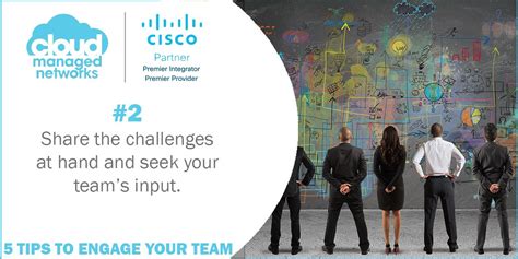 cloud managed networks on linkedin don t restrict people to their