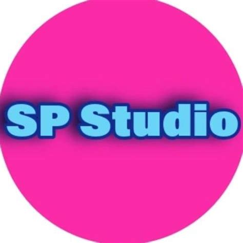 On A Pas Tous La Même Vie De Couple 😂 Couple Relation Humour Video