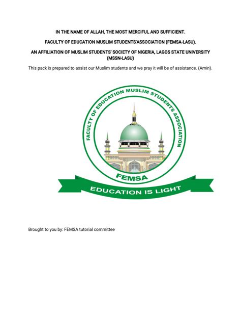 Edm 101 Mock Questions And Answers1pdf Pdf