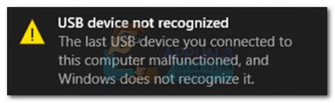 What Is USB Selective Suspend In Windows
