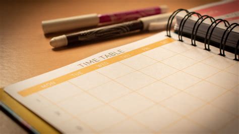 AP RCET 2022 Exam Dates Schedule Released On Cets Apsche Ap Gov In Exam From Oct 17