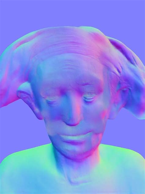ControlNet DEPTH Via ClipDrop Issue 1338 Enzyme69 Blendersushi GitHub