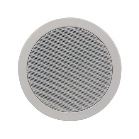SIP S P Intercom Speaker IP PBX And VoIP Phone