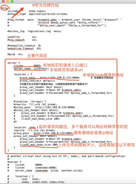 vue开发之跨域请求，请求头not allowed by access control allow headers，后端cookie