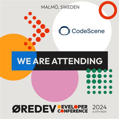 Codescene On Linkedin Ai Technicaldebt Codequality
