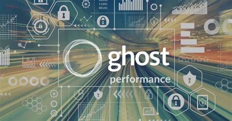 An Honest Review Of The Ghost Blogging Platform EricMelillo Com