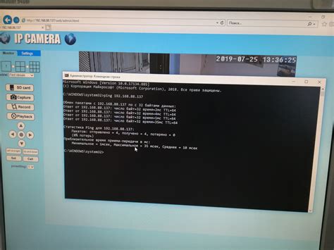 Incorrect Offline State After M4 Firmware Update Home Network Community