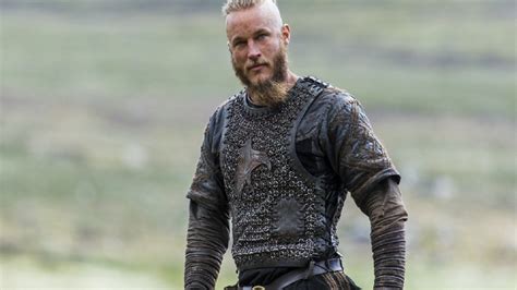 Vikings Things We Want In Season Ign