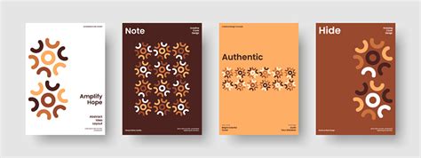 격리된 배경 레이아웃 추상 보고서 템플릿입니다 기하학적 전단지 디자인 포스터 책 표지 비즈니스 프레젠테이션 기치 팸플릿 잡지 팸플릿 일지 전단 공책 장관의 직 0명에 대한