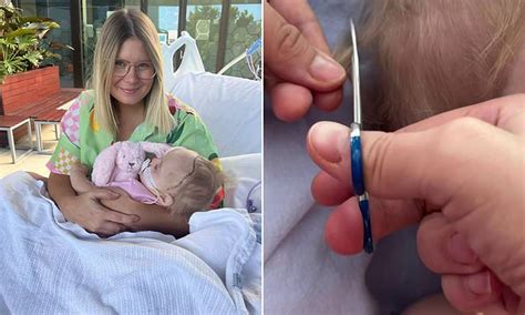 The Chase Latest News Views Gossip Photos And Video Daily Mail Online