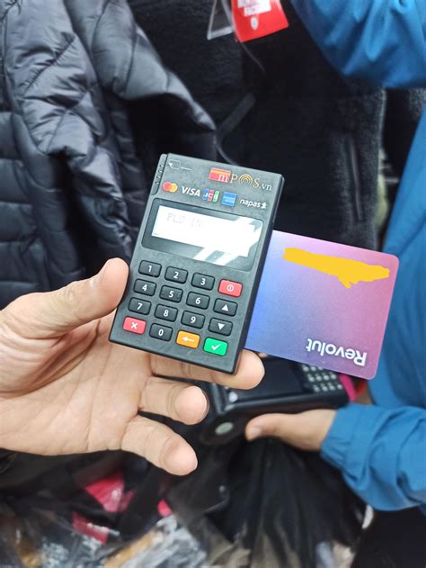 Is This A Debit Card Cloning Device Rvietnam Is This A Debit Card Cloning Device Rvietnam