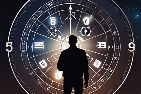 Numerology Basics How To Calculate Your Life Path Number Astro Numberical