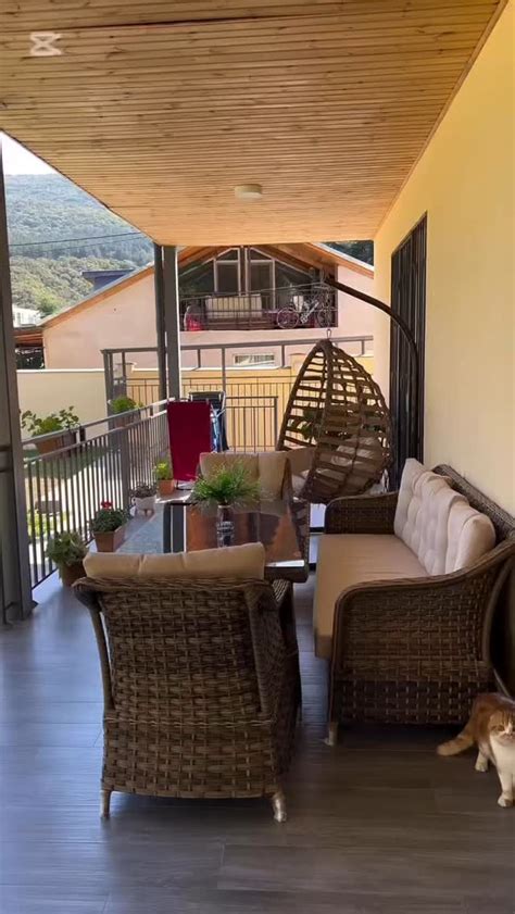 იყიდება 4 ოთახიანი დუპლექსი საბურთალოზე 💰 ფასი 350 000 📍 მისამართი