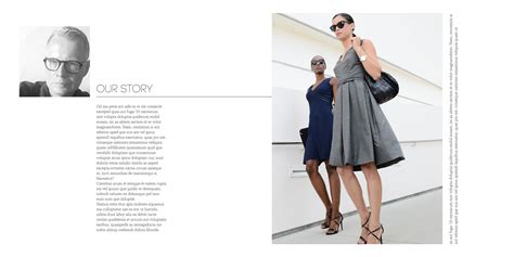 Kore By Bert Keeter Branding On Behance