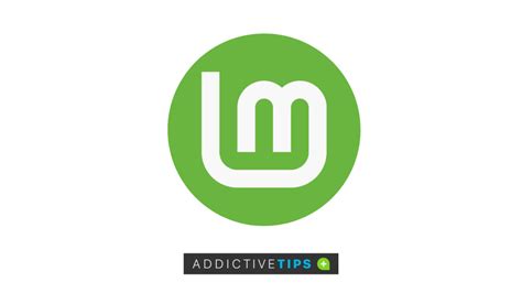 How You Can Benchmark Your Linux Mint Pc Addictive Tips Guide