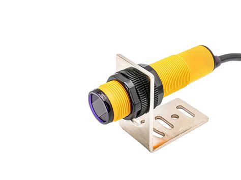 Ultrasonic Sensors Proximity Sensor Photoelectric Switch Switch