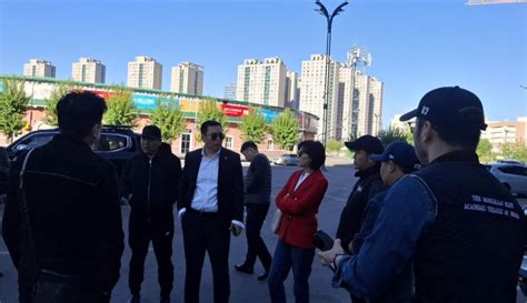 ҮНДЭСНИЙ ИХ БАЯР НААДМЫН ЗОХИОН БАЙГУУЛАЛТЫН САЛБАР ХОРООНЫ ЭЭЛЖИТ ХУРАЛ БОЛЛОО