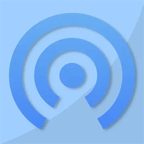 Pairdrop • File Sharing Download And Install