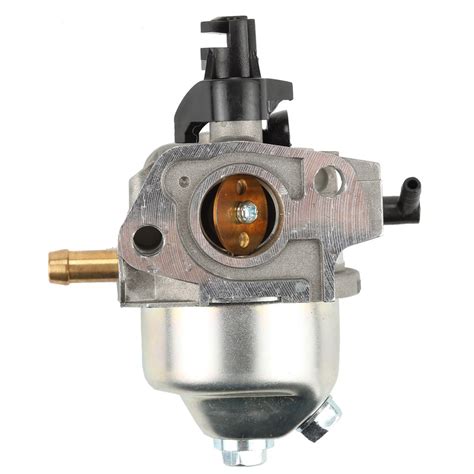 Carburetor Fits 173cc Predator Harbor Freight Engine Mower Parts Land