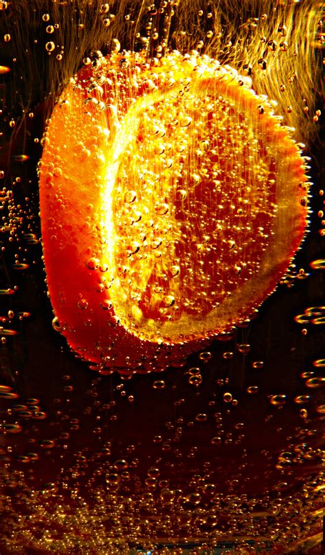 Free Images : glass, orange, flame, lighting, illuminated, human body ...