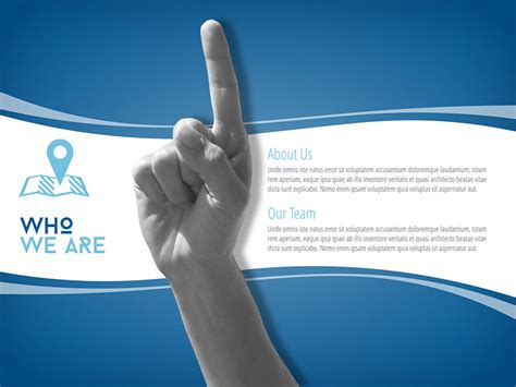 Flow Multipurpose Powerpoint Template Presentation Templates GraphicRiver