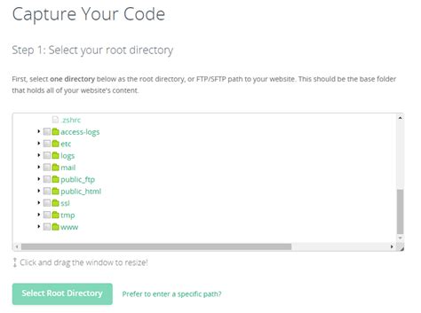 How To Back Up A MySQL Database On Linux Ubuntu