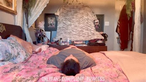 Face Sitting And Squashed By Me The Plump Princess Clips Store