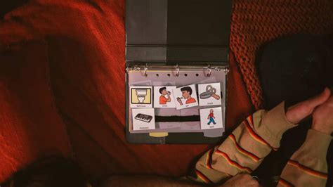 Pecs For Nonverbal Individuals With Autism Empowering Communication Aba Centers Of Florida