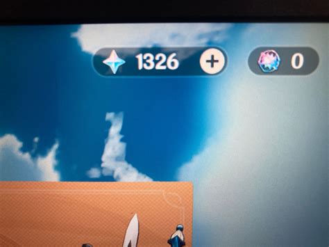 ガチャ禁開始 Genshin Impact Hoyolab