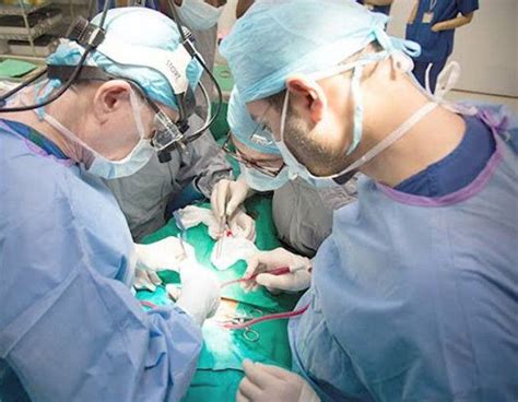 Treatment For Arachnoid Cysts Medizzy