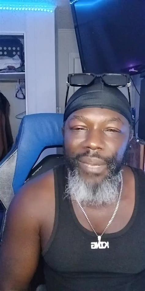 Bulge Tiktok 268