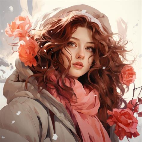 Premium Ai Image Design Style Support In The Breast Cancer